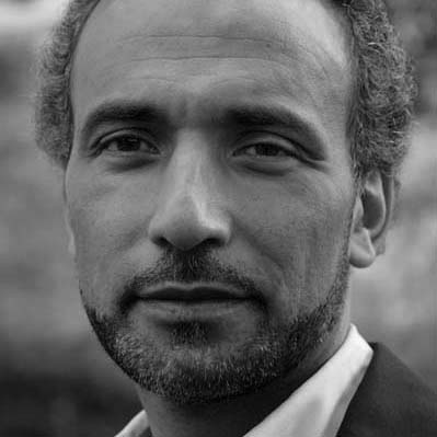Ramadan, Tariq - Arcàdia
