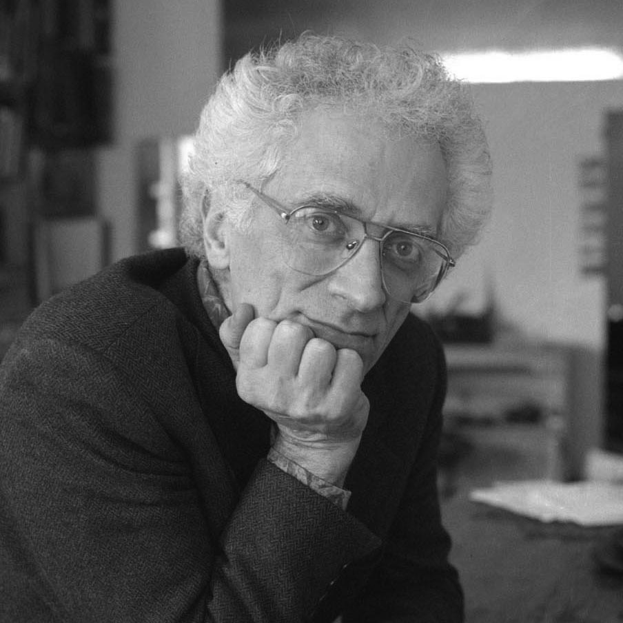 Todorov, Tzvetan - Arcàdia