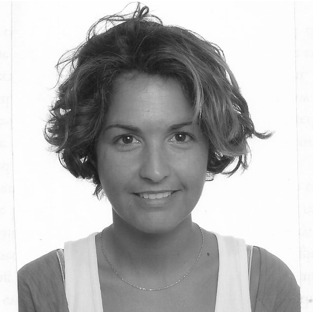 Martí Segarra, Elena - Arcàdia