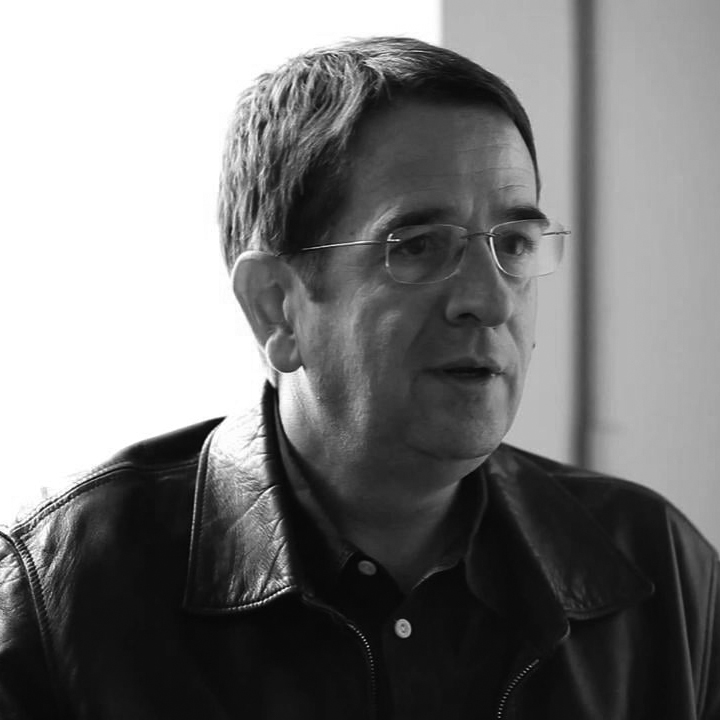 Aballí i Sanmartí, Ignasi - Arcàdia