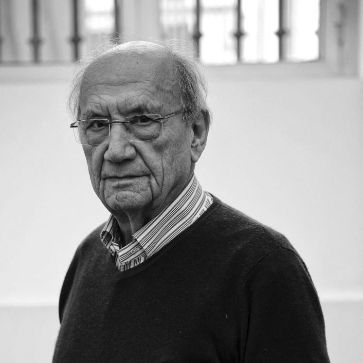 Portabella i Ràfols, Pere - Arcadia