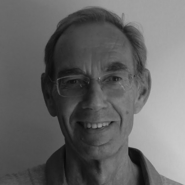 Oosterhoff Auke Arcàdia