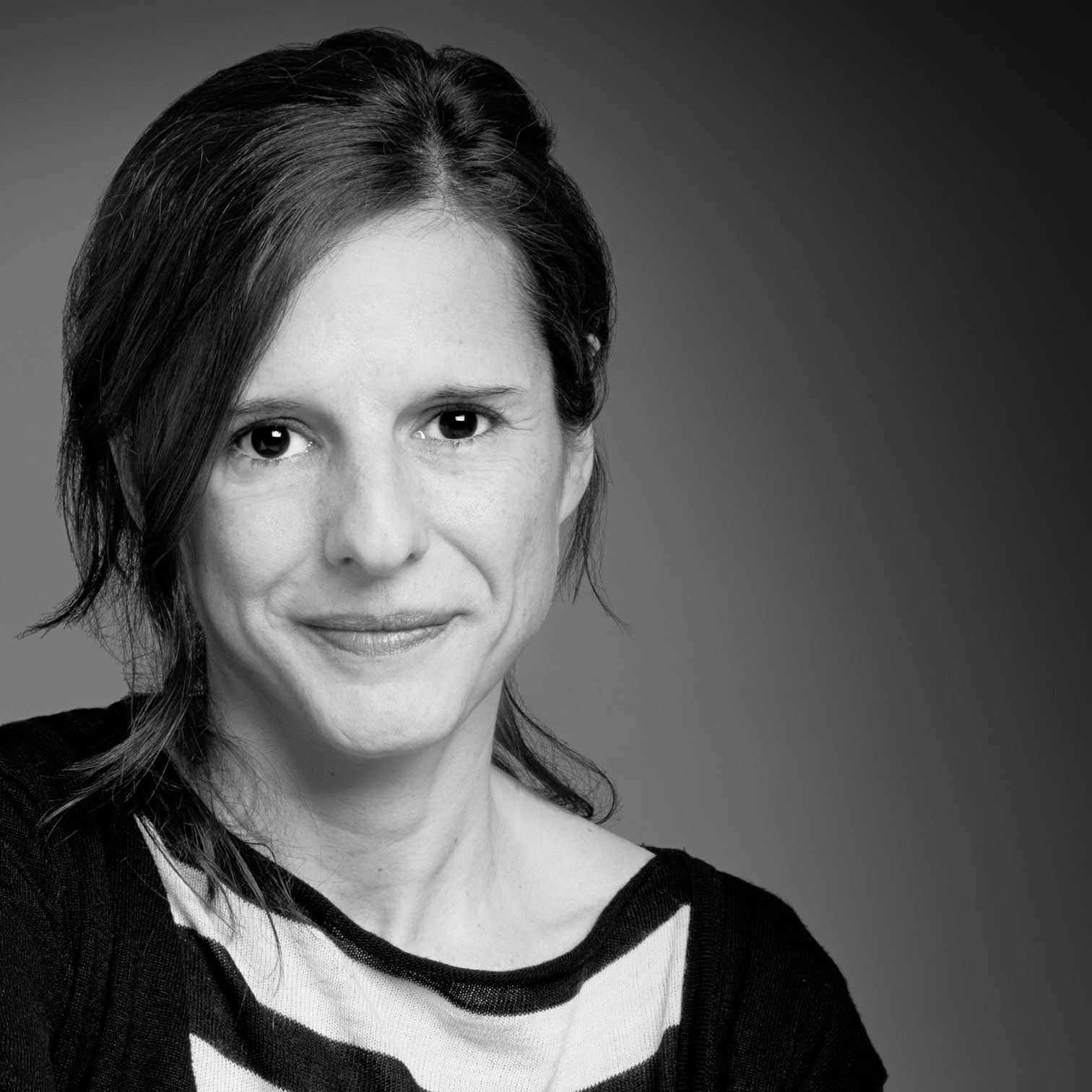 Manso, Anna - Arcadia