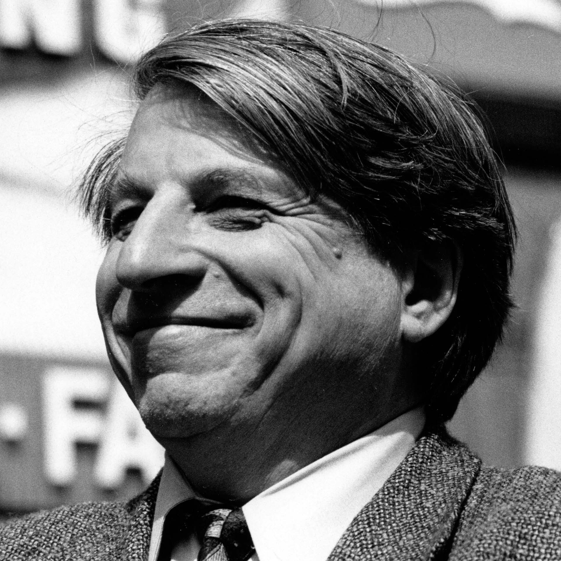 Barber, Benjamin R. - Arcadia