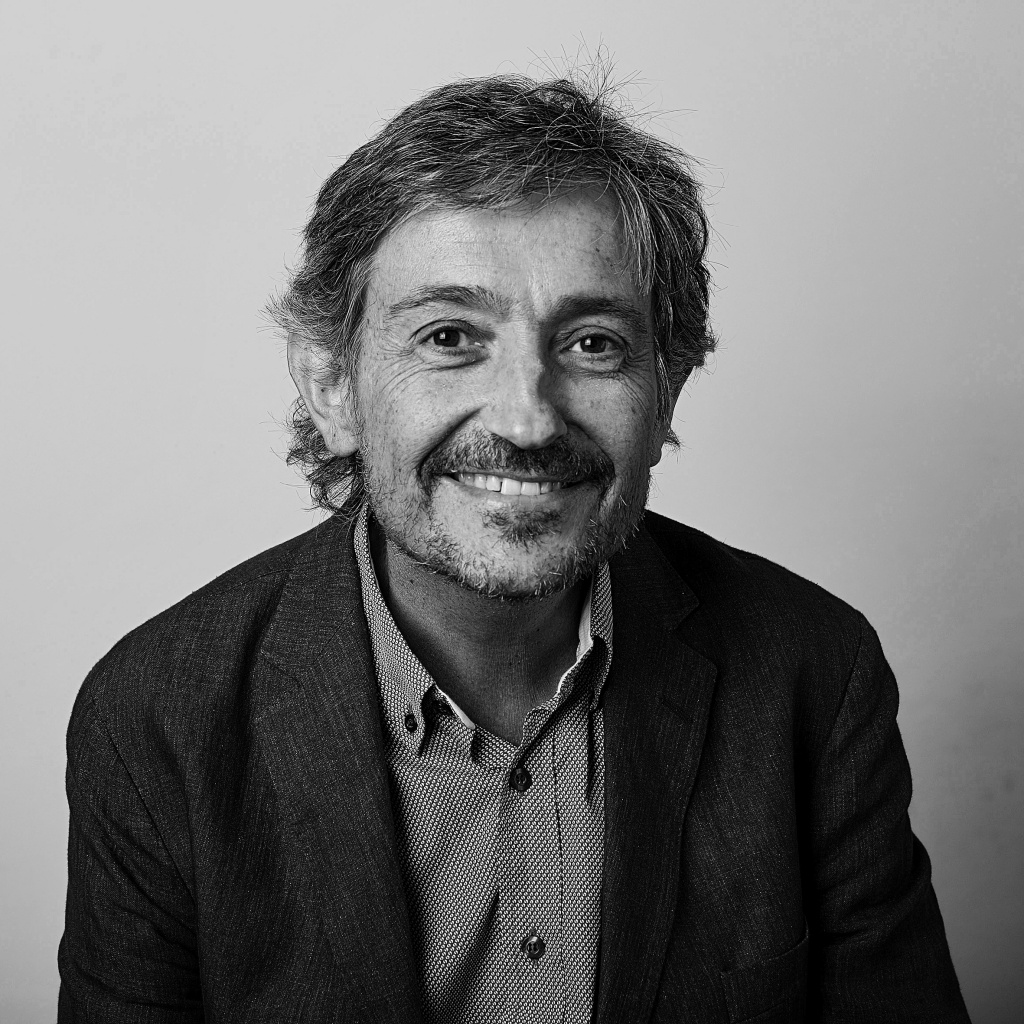 Capdevila, Carles - Arcàdia