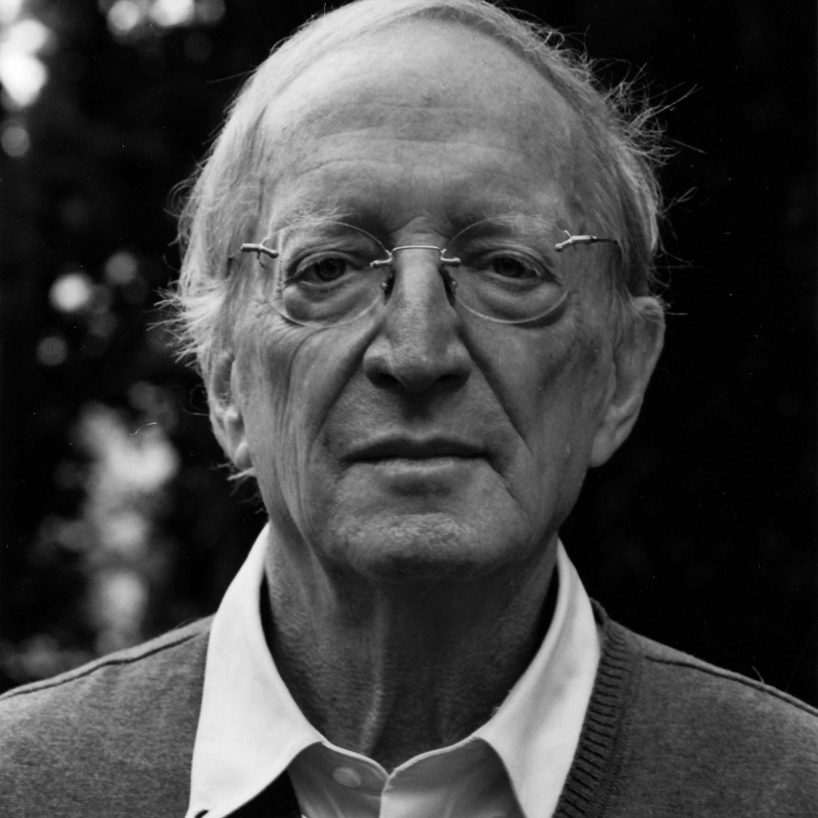 Margalit, Avishai - Arcàdia