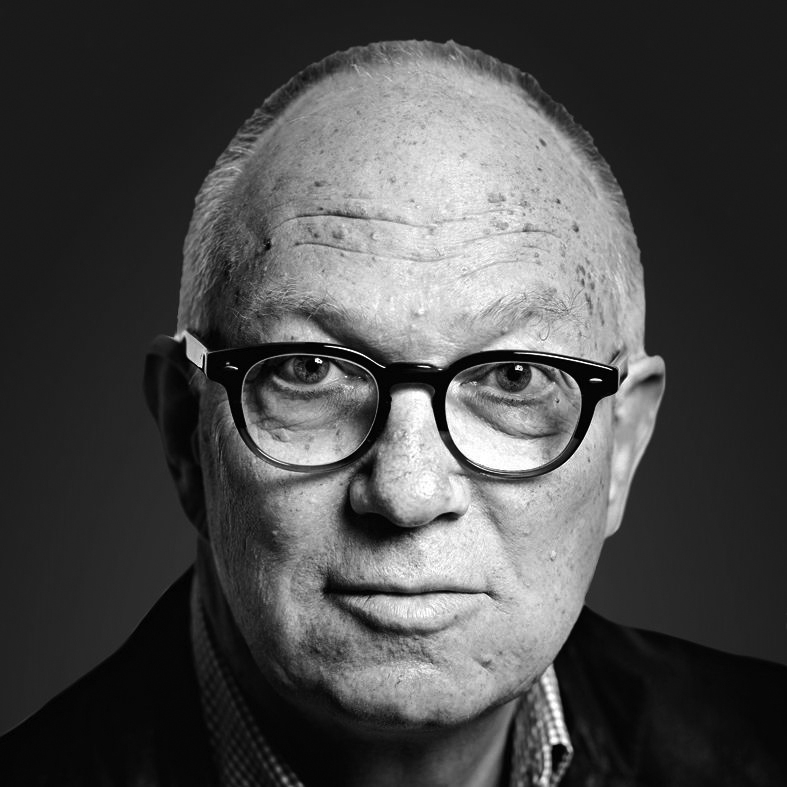 Buruma, Ian - Arcàdia