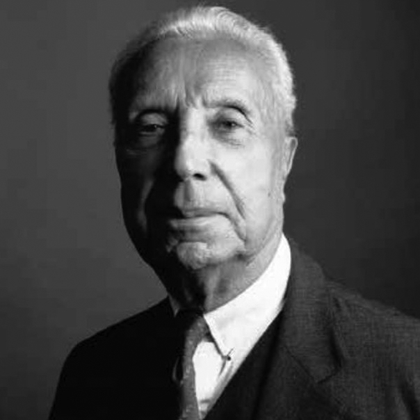 Fumaroli, Marc - Arcàdia