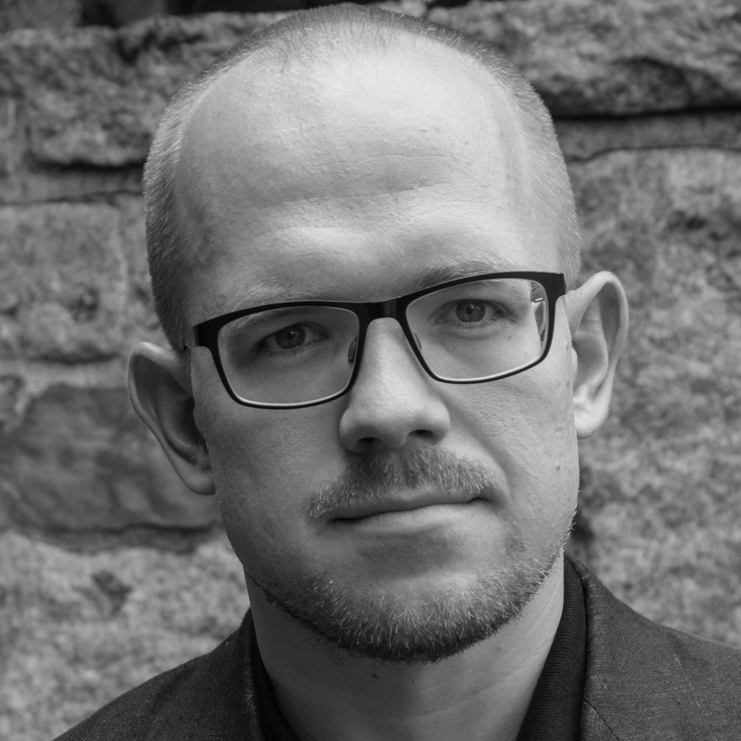 Morozov, Evgeny - Arcadia