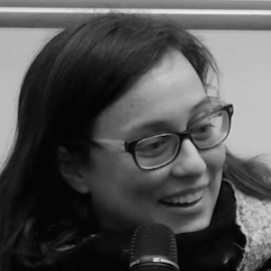 Graham, Janna - Arcàdia