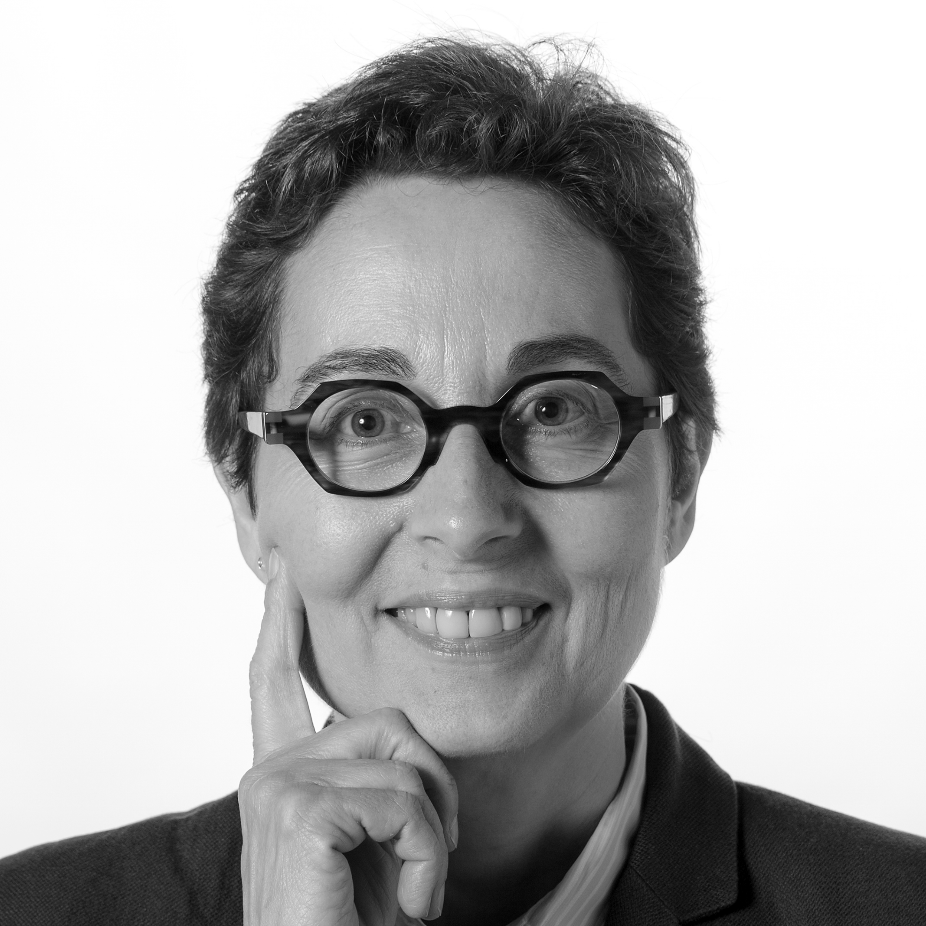 Segarra, Marta - Arcàdia