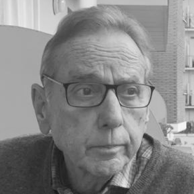 Obiols, Raimon - Arcàdia