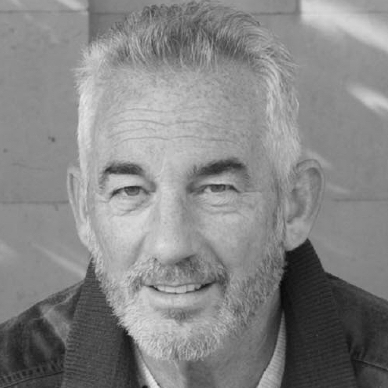 Jackson, Tim - Arcàdia